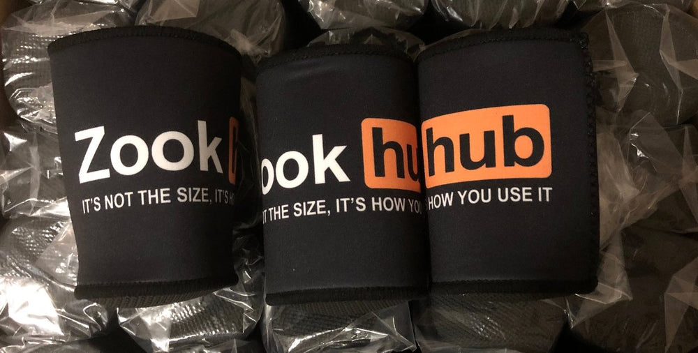Zookhub