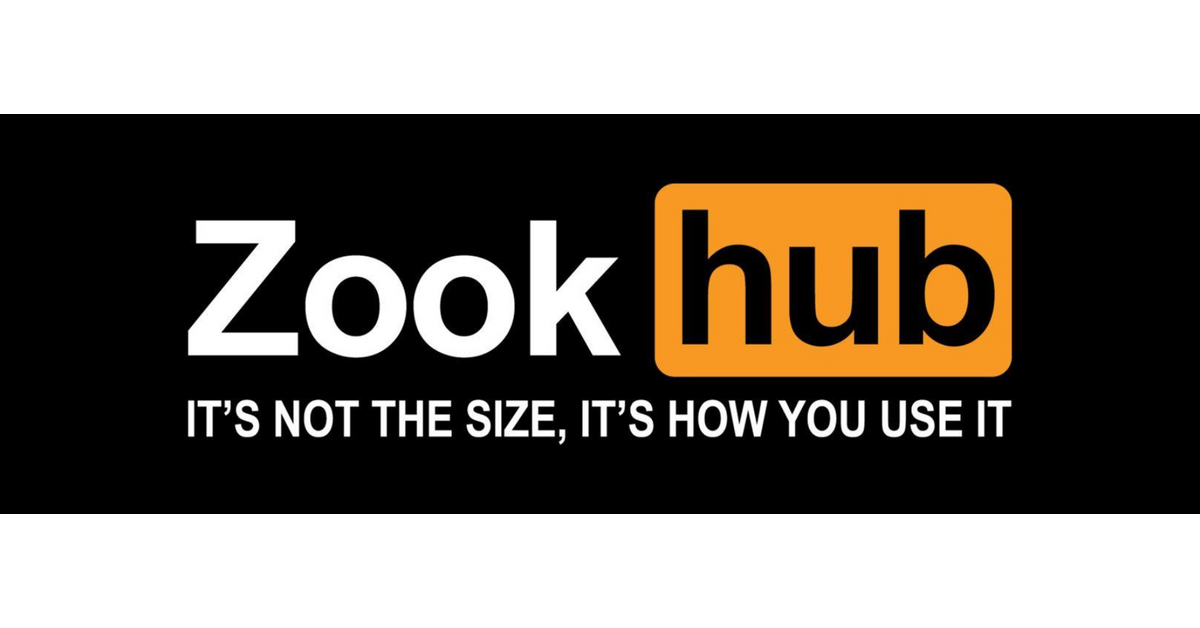 Collections – Zookhub